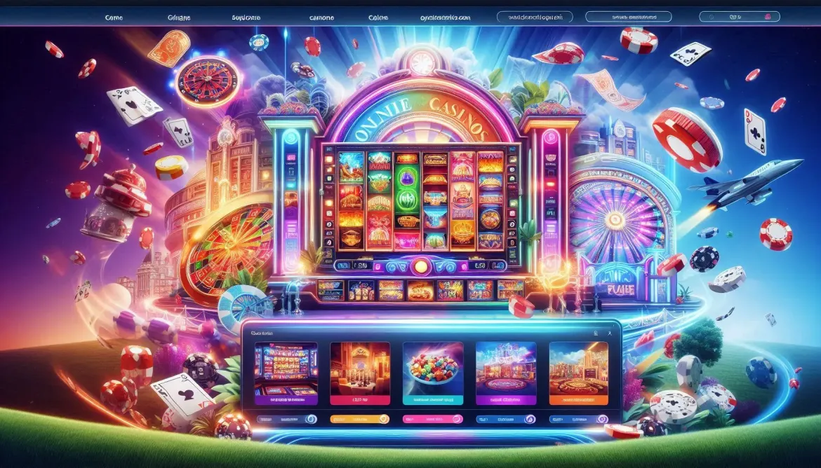 Dunder Casino Trusted By Thousands For Real Money Play Online Dunder Casino Trusted By Thousands For Real Money Play Online